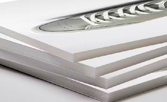 Crescent Decal Specialist, Inc.