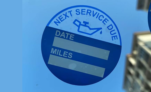 Crescent Decal Specialist, Inc.